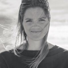 Sara Labrousse – The Conversation