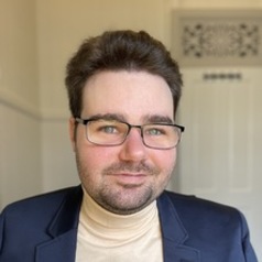 Daniel Sullivan – The Conversation