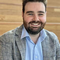 Daniel Sullivan – The Conversation