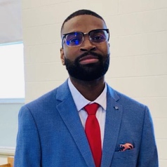 Bradley Bernard – The Conversation