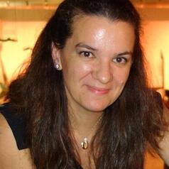 Isabel Barbancho – The Conversation