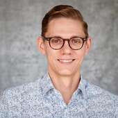 AI is closer than ever to passing the Turing test for ‘intelligence ...