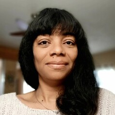 Leslie Salgado – The Conversation