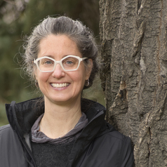 Sarah Abbott – The Conversation