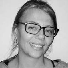 Gitte Marianne Hansen – The Conversation