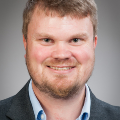 Alan Gamlen – The Conversation