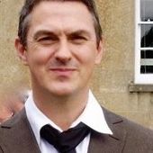 The quasi-religious significance of Elvis, king of rock ’n’ roll