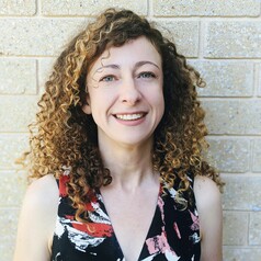 Stephanie Ward – The Conversation