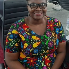 Helen Ugah – The Conversation