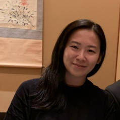 Kei Owada – The Conversation