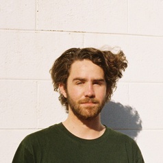 Ryan Borrett – The Conversation