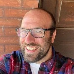 Michael P. Moore – The Conversation