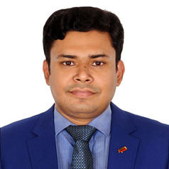 Raisul Islam Sourav – The Conversation