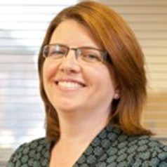 Susan Reid – The Conversation