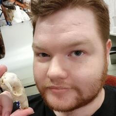 Jake Newman-Martin – The Conversation