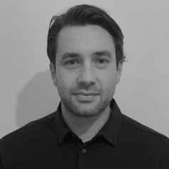 Luke Harper – The Conversation