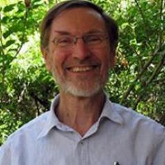 Ian McRae – The Conversation