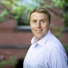 Simon Lock – The Conversation