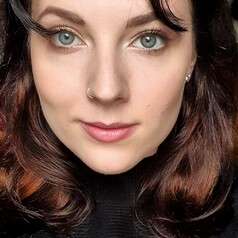 Shannon Murray – The Conversation