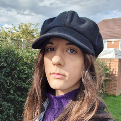 Jennifer Challenor – The Conversation