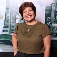 Patrícia Neves – The Conversation