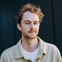 Ryan North – The Conversation