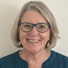 Annie (Ann) Jarrett – The Conversation