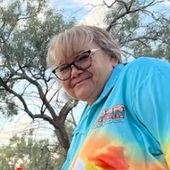 middens – News, Research and Analysis – The Conversation – page 1