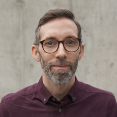 Nick Butler – The Conversation