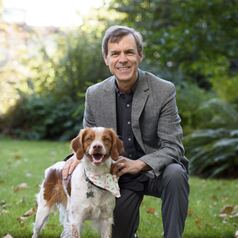 Paul Gronke – The Conversation