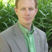 Americans are deeply divided about torture