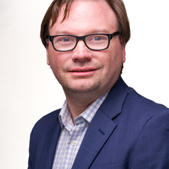 Chris Vagasky – The Conversation