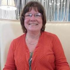 Sue Wilson – The Conversation