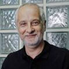 Jean-Benoît Morel – The Conversation