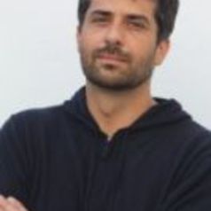 David Reby – The Conversation