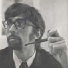 Jeffrey Richards – The Conversation