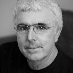 Christopher Hird – The Conversation