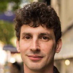 Peter Hoffman – The Conversation