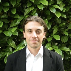 Andrew Falle – The Conversation