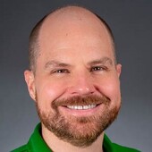 We analyzed over 3.5 million written teacher comments about students ...