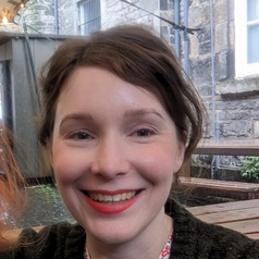 Hannah Boast – The Conversation