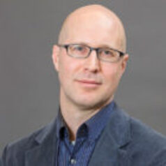 Dan Trudeau – The Conversation