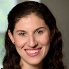 Johanna Richlin – The Conversation