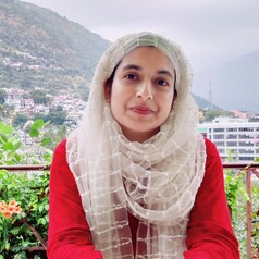 Eedy Sana – The Conversation