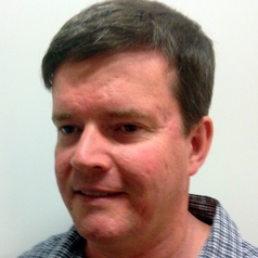 John Gannon – The Conversation