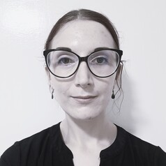 Zoe Baker – The Conversation