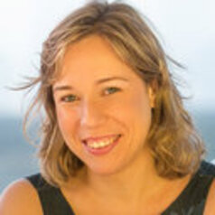 Vanessa Roger Monzó – The Conversation