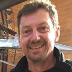 Paul Roberts – The Conversation