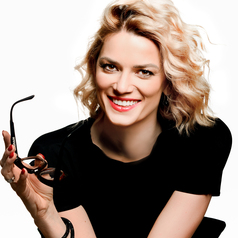 Selma Kadic-Maglajlic – The Conversation