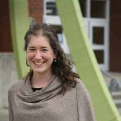 Cara Elizabeth Furman – The Conversation